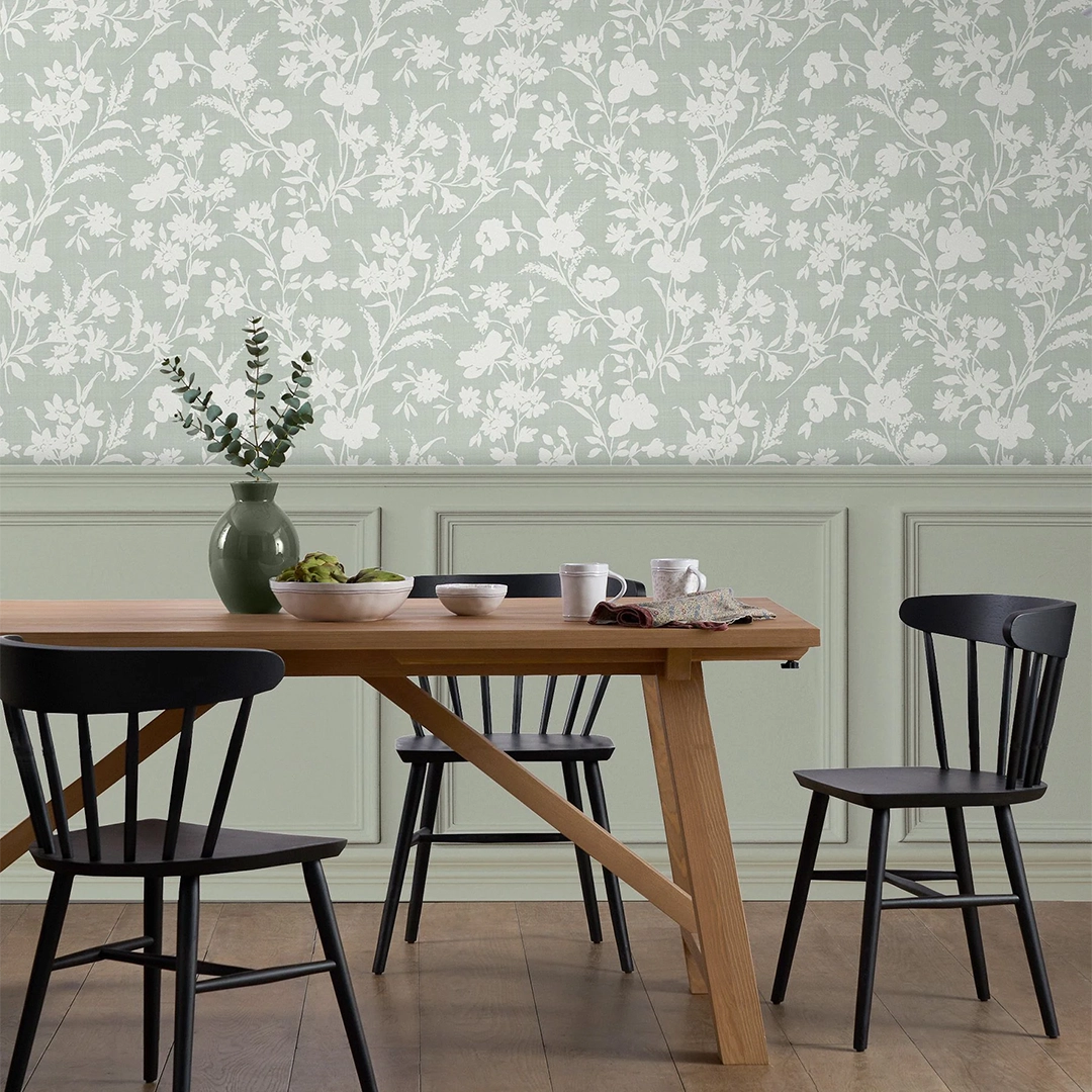 Bathroom and Kitchen - Livora